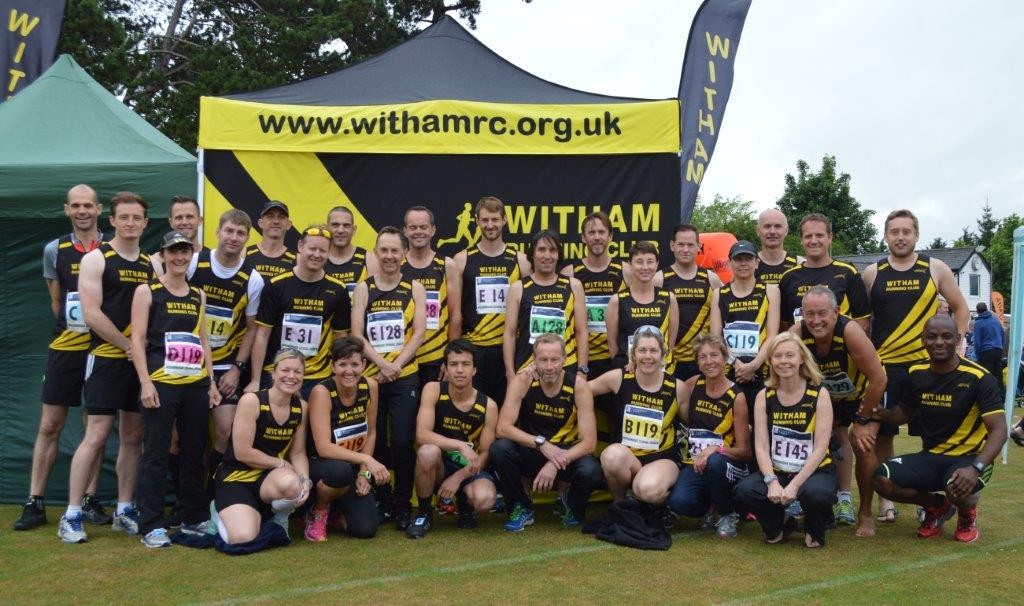wrc-team-photo - Witham Running Club