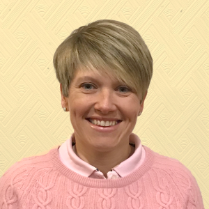 corinna-taylor - Witham Running Club