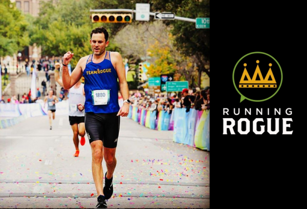 WRC Speed Development – 29/10/2020 – Chris McClung (Rogue Running ...