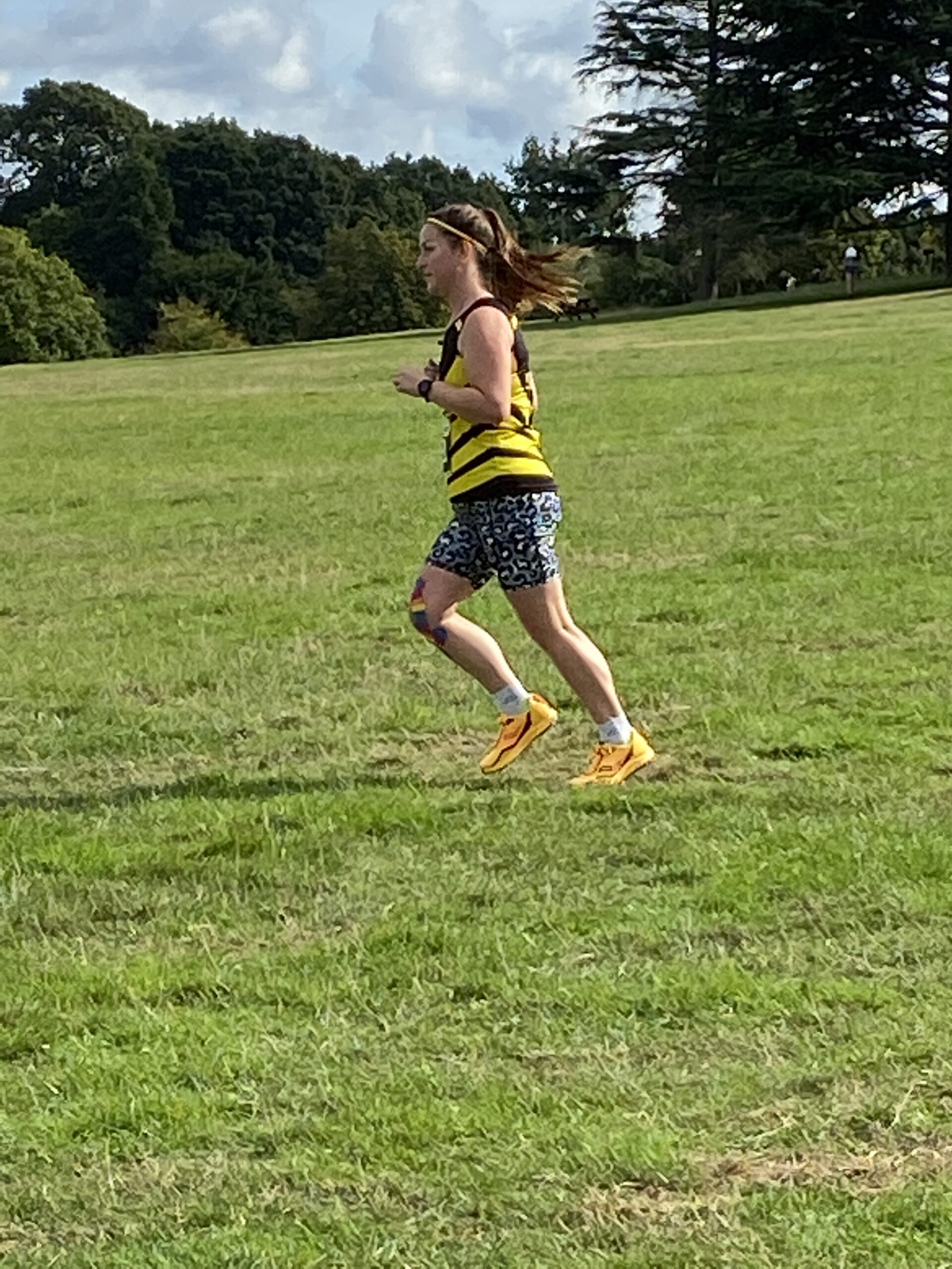 44957685-E2F4-4C91-99F4-1D03A312021A Ian Lucas - Witham Running Club