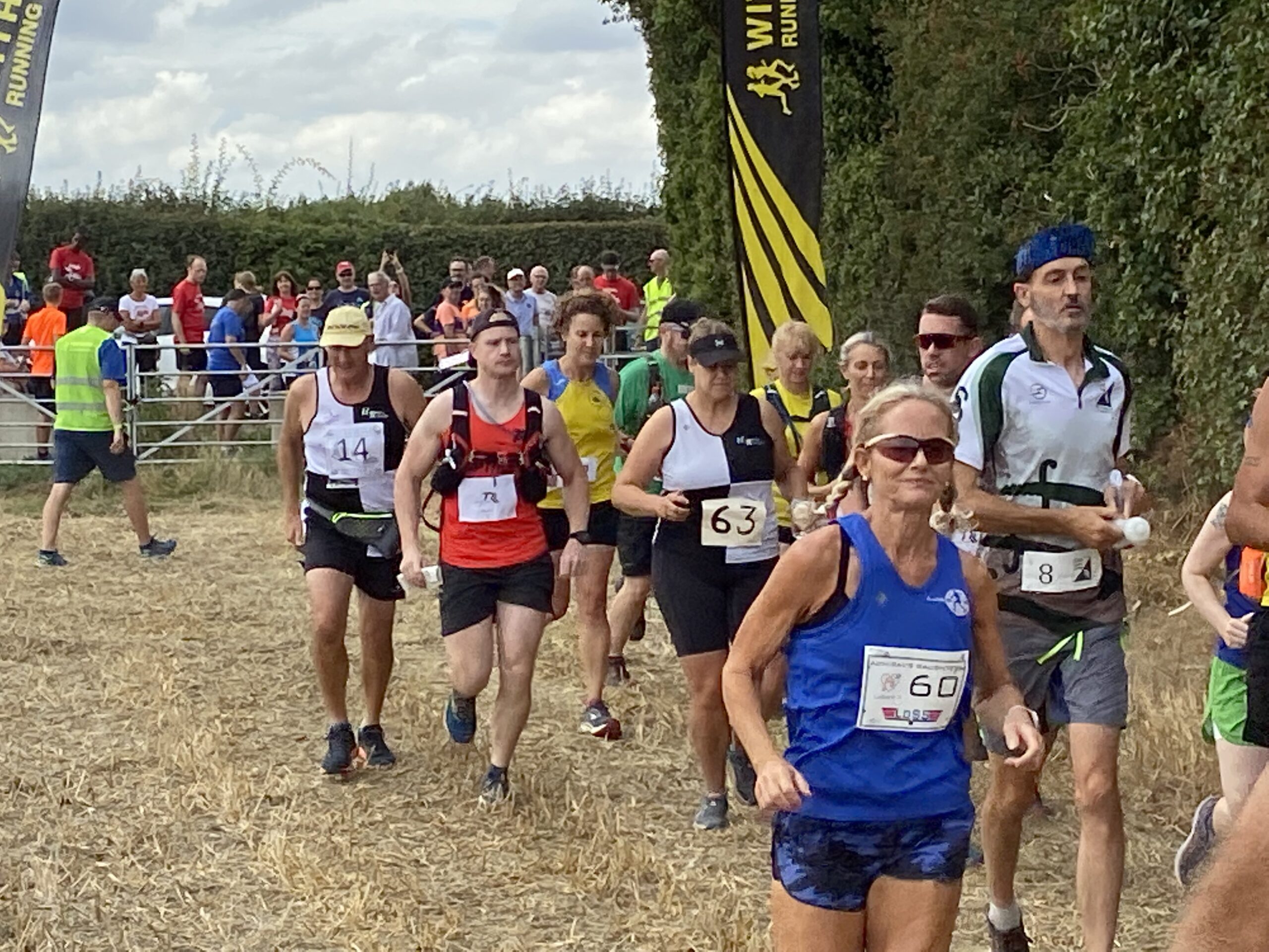 9DC9B38F-AF0B-4B2B-9667-BAF7101B07AB Ian Lucas - Witham Running Club