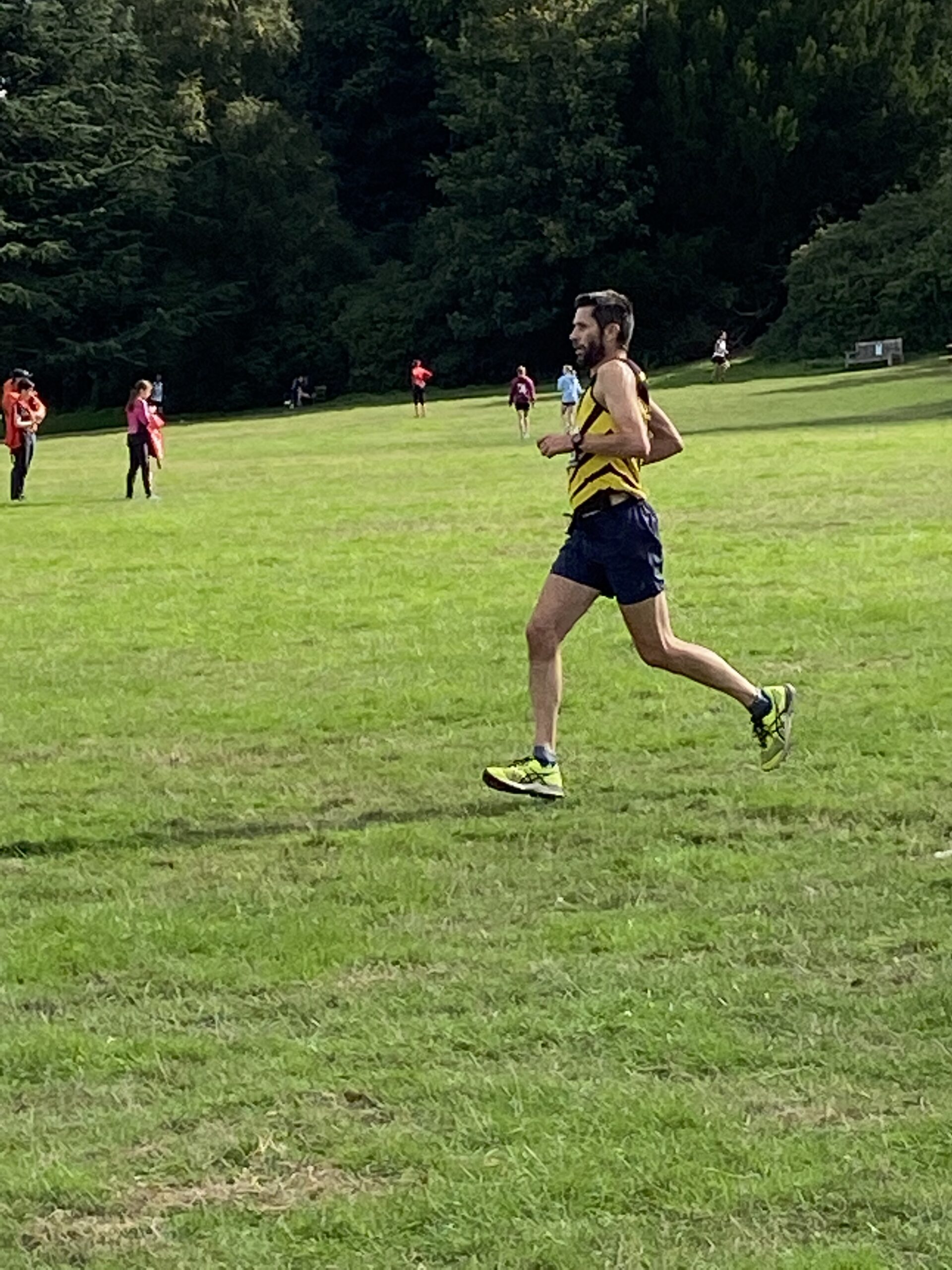 D6A0A742-7781-4BBE-9B43-2DF223F65DFA Ian Lucas - Witham Running Club