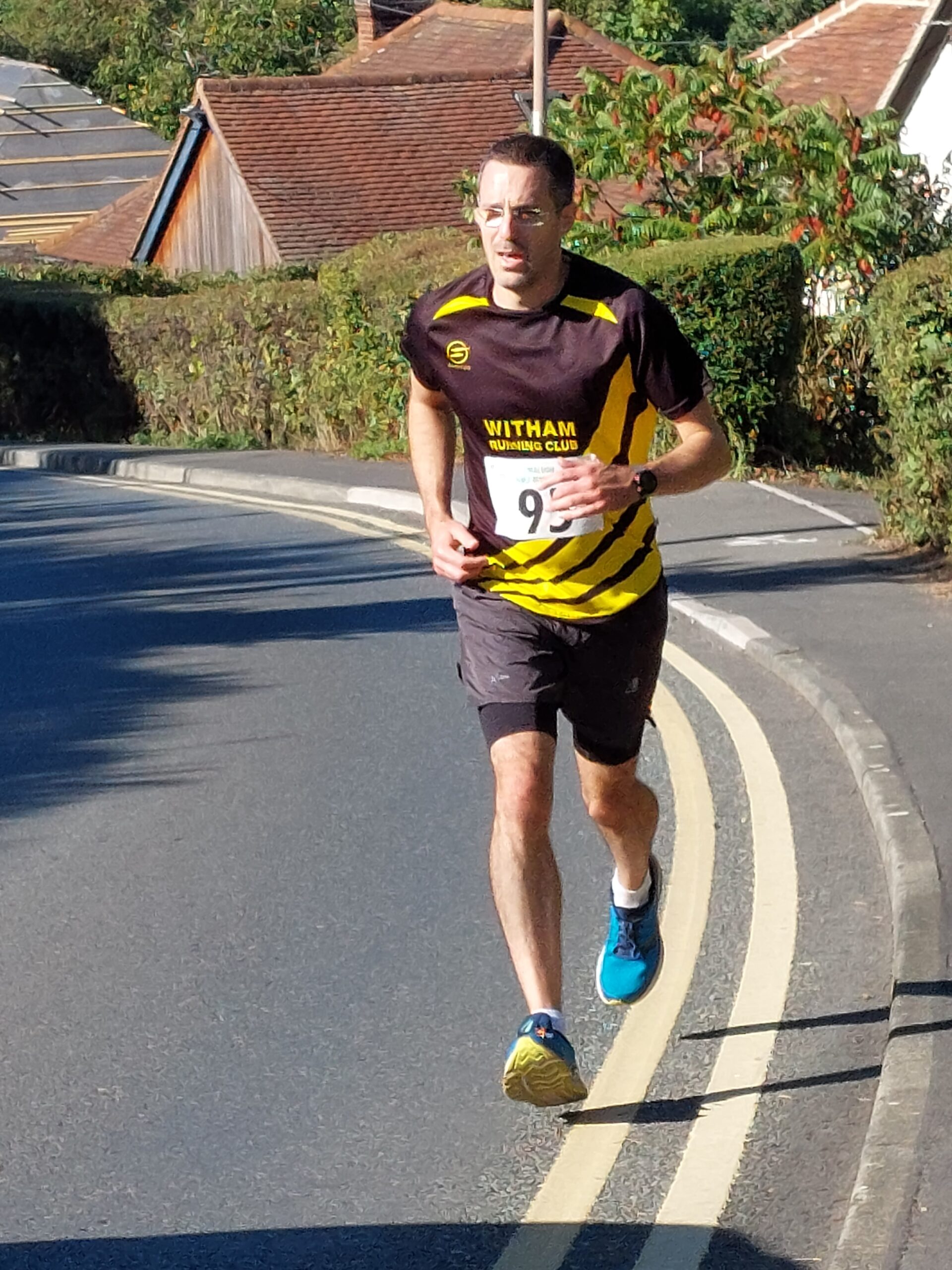 inbound190090428396998021 Simon Scott - Witham Running Club