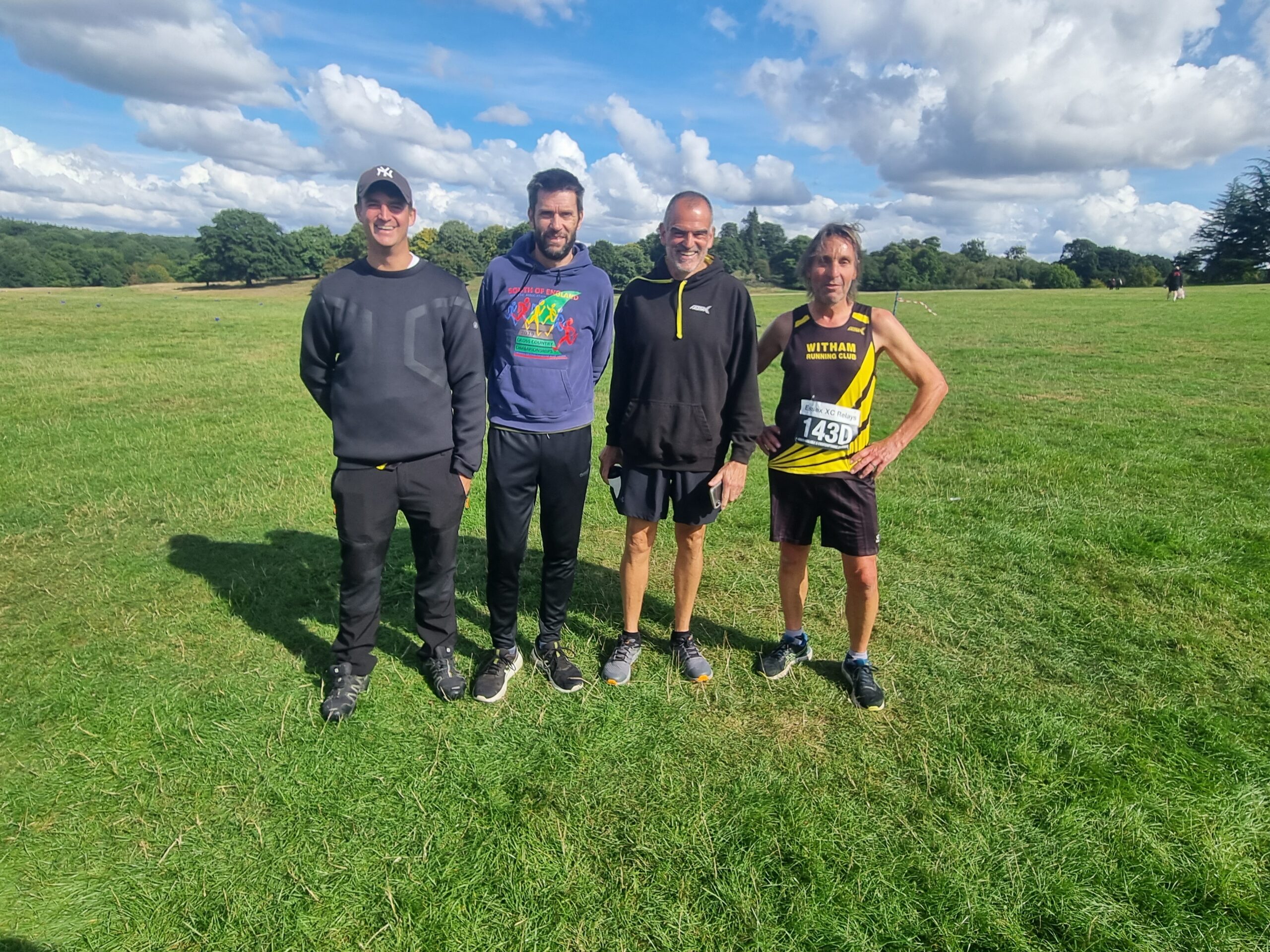 20220924_131150 Ben - Witham Running Club