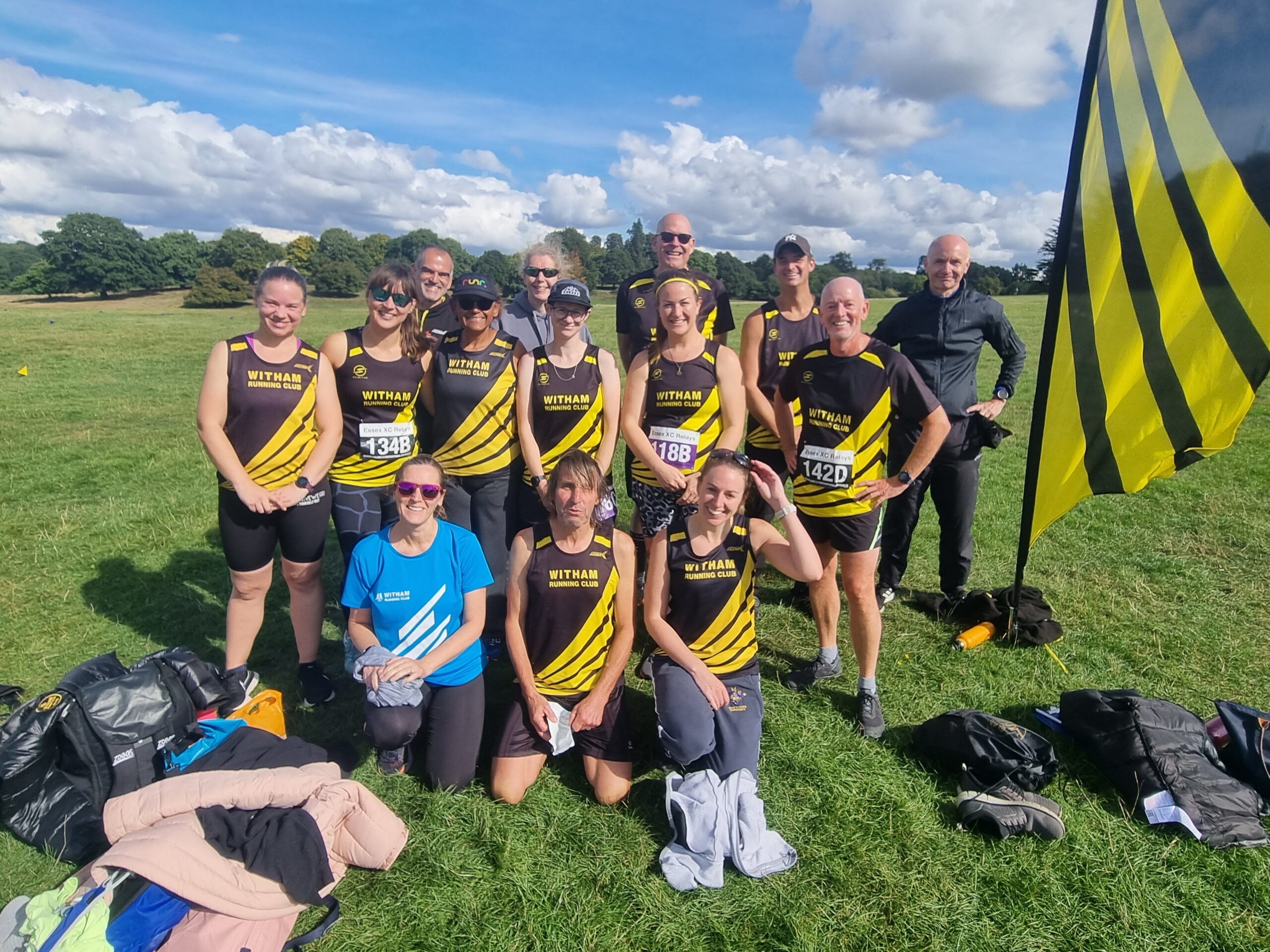 20220924_132948 Ben - Witham Running Club