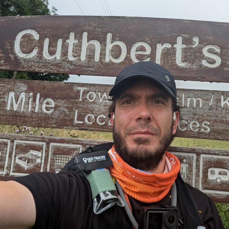 Home - Witham Running Club