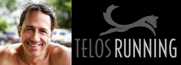 WRC Speed Development - 06/08/2020 - Steve Sisson: 3/2/1 Fartlek ...